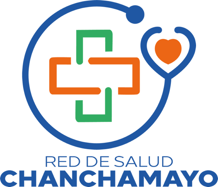 Red de Salud Chanchamayo
